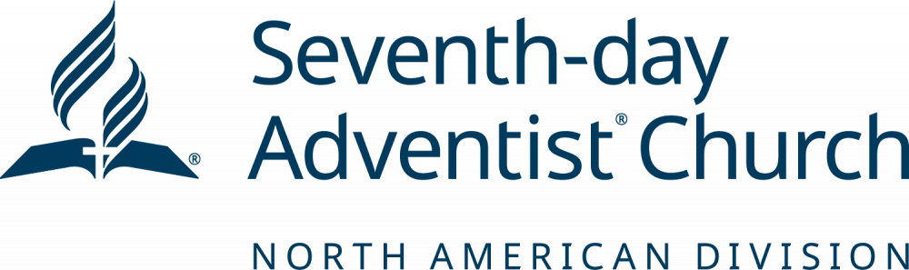 Home - Adventist Christian Fellowship (ACF)