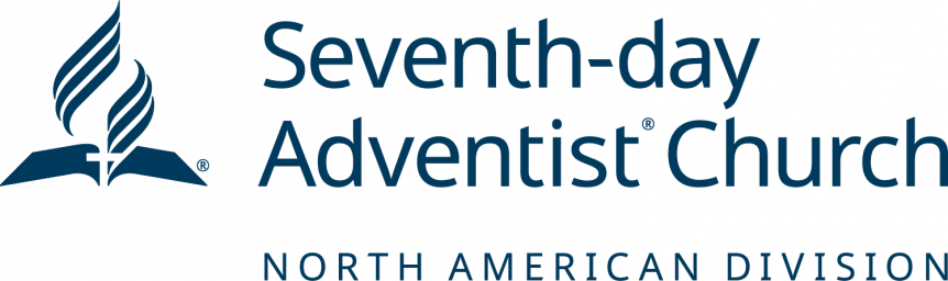 Home - Adventist Christian Fellowship (ACF)